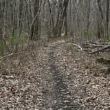Stepney and Newtown Rail Trail , Connecticut - 366 Reviews, Map | AllTrails