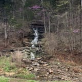 Saunders Springs Reservoir Loop, Kentucky - 113 Reviews, Map | AllTrails