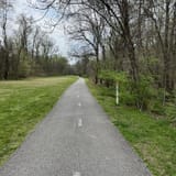 Henson Creek Trail, Maryland - 269 Reviews, Map | AllTrails
