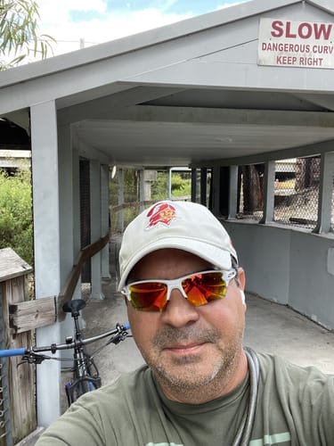 Best Hikes and Trails in Channel Park | AllTrails