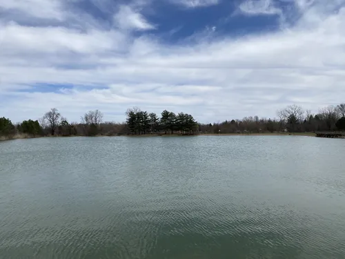 Best Hikes and Trails in Kelly Lake Park | AllTrails