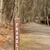 Southern New England Trunkline Trail, Massachusetts - 378 Reviews, Map ...