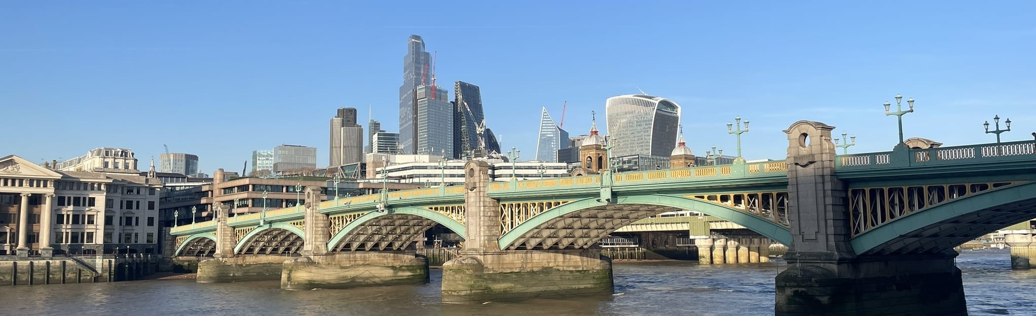 Thames Path: The London Eye to Greenwich: 808 Fotos - London, England ...