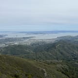 Verna Dunshee Loop, California - 266 Reviews, Map | AllTrails