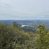 Verna Dunshee Loop, California - 266 Reviews, Map | AllTrails