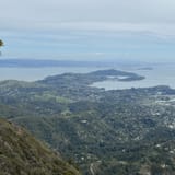 Verna Dunshee Loop, California - 266 Reviews, Map | AllTrails