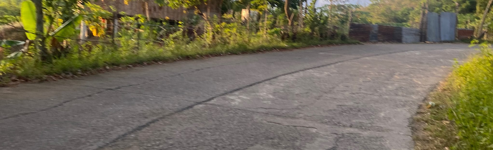 Compostela Loop, Cebu, Philippines - 6 Reviews, Map | AllTrails