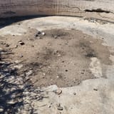 Dixie Mine Trail, Arizona - 154 Reviews, Map | AllTrails