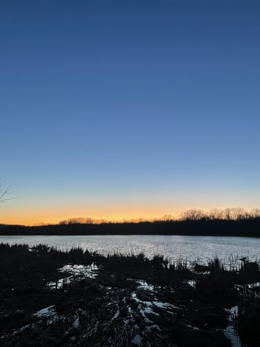 Best Hikes and Trails in Grobschmidt Park | AllTrails