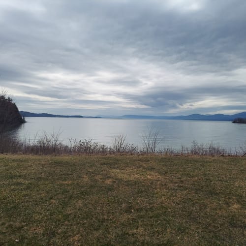 Best Hikes and Trails in Button Bay State Park | AllTrails