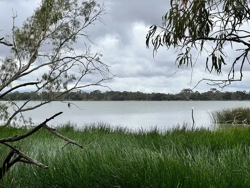 Best Hikes and Trails in Boort | AllTrails