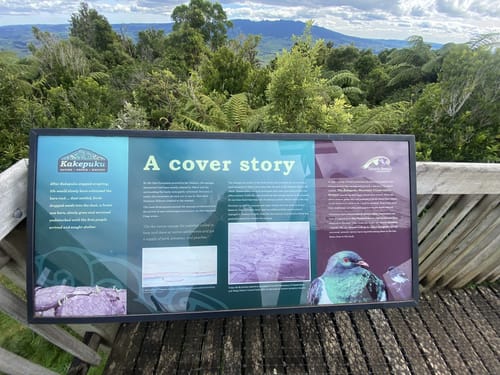 2023 Best Trail Running Trails in Te Awamutu | AllTrails