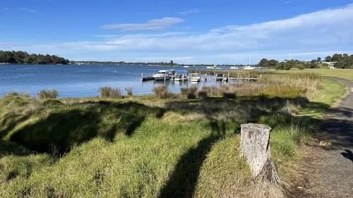 Best Hikes and Trails in Newlands Arm | AllTrails