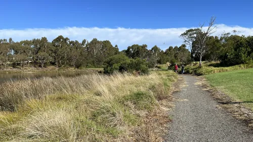 Best Hikes and Trails in Newlands Arm | AllTrails