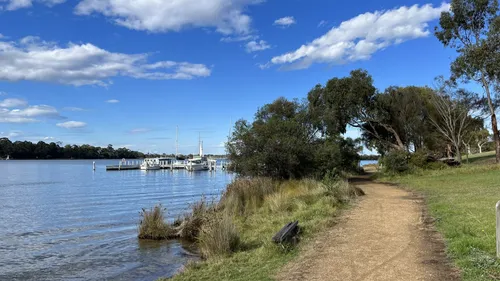 Best Hikes and Trails in Newlands Arm | AllTrails