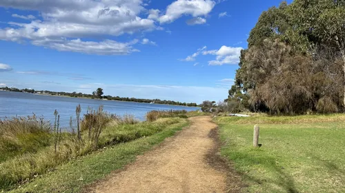 Best Hikes and Trails in Newlands Arm | AllTrails