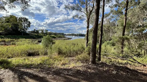 Best Hikes and Trails in Newlands Arm | AllTrails