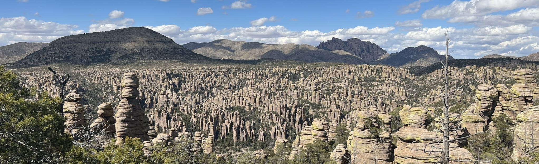 The Big Loop, Arizona - 1,140 Reviews, Map | AllTrails