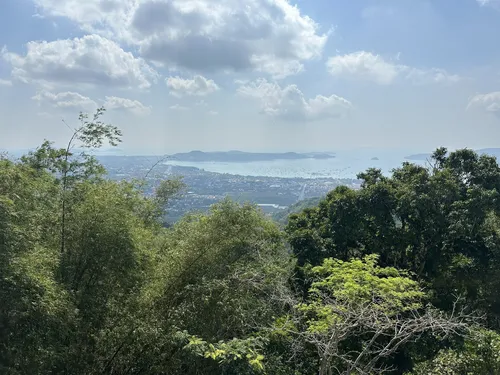 10 Best Trails and Hikes in Phuket | AllTrails