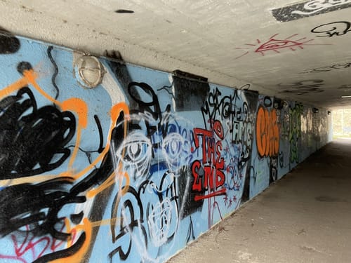 2023 Best trails in Virum | AllTrails