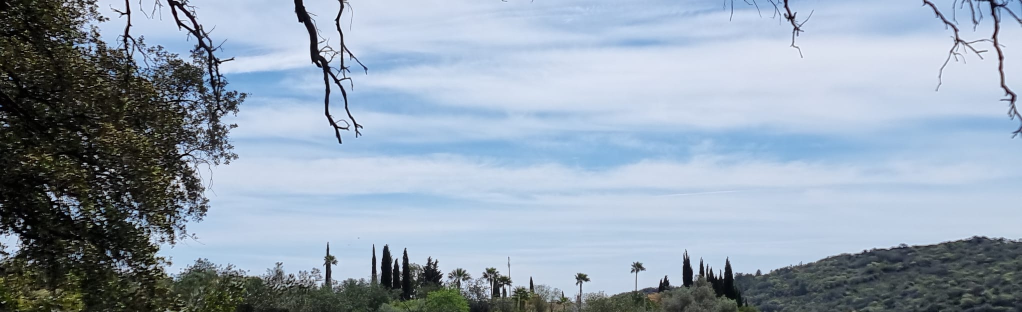 Caminhos de Almocreves (Trilho da Alcaria): 37 Reviews, Map - Faro ...