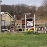 Southern New England Trunkline Trail, Massachusetts - 378 Reviews, Map ...