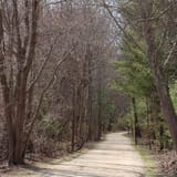 Southern New England Trunkline Trail, Massachusetts - 378 Reviews, Map ...