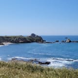 Point Buchon Trail, California - 461 Reviews, Map | AllTrails