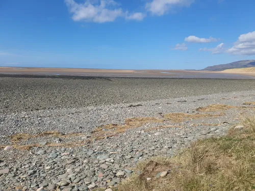 Best Hikes and Trails in Sandscale Haws Nature Reserve | AllTrails