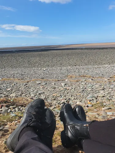 Best Hikes and Trails in Sandscale Haws Nature Reserve | AllTrails