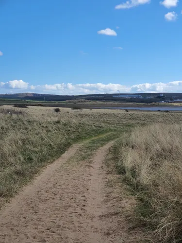 Best Hikes and Trails in Sandscale Haws Nature Reserve | AllTrails