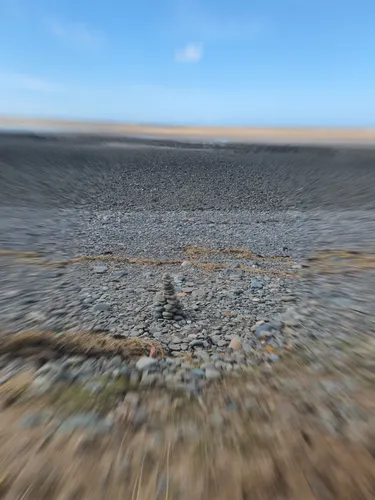 Best Hikes and Trails in Sandscale Haws Nature Reserve | AllTrails