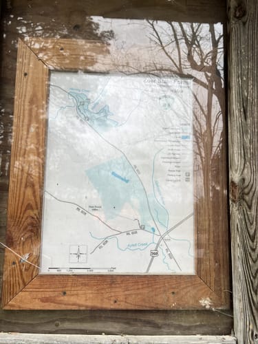 Best Hikes and Trails in Zoar State Forest | AllTrails