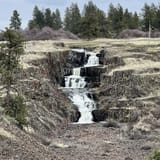 Hog Lake Loop, Washington - 254 Reviews, Map | AllTrails