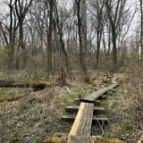 Liberty Loop Trail, New York - 416 Reviews, Map | AllTrails
