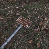 Liberty Loop Trail, New York - 416 Reviews, Map | AllTrails