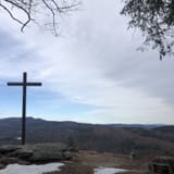 Inspiration Point, New Hampshire - 112 Reviews, Map | AllTrails