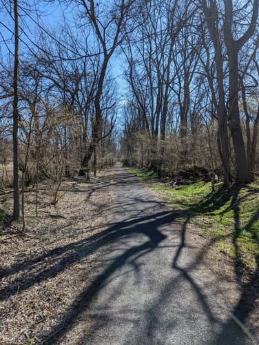 Best Hikes and Trails in Letort Park | AllTrails