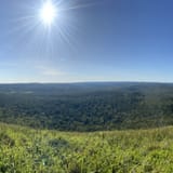 Mount Fox, Queensland, Australia - 13 Reviews, Map | AllTrails
