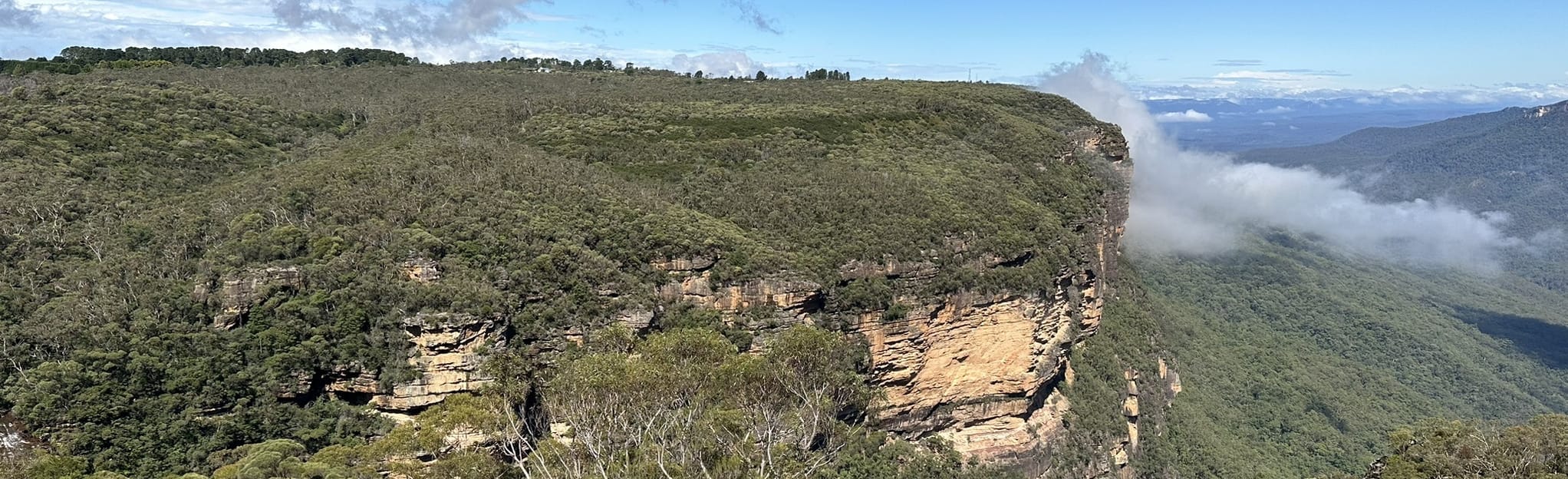 Rocket Point and Little Switzerland Track Circuit: 19 Reviews, Map ...