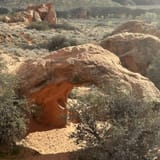 Babylon Arch Trail, Utah - 919 Reviews, Map | AllTrails