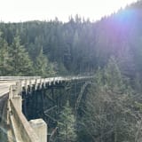 Foothills Trail: Fairfax Bridge to Carbonado, Washington - 319 Reviews ...