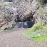 Bronson Caves, California - 705 Reviews, Map | AllTrails