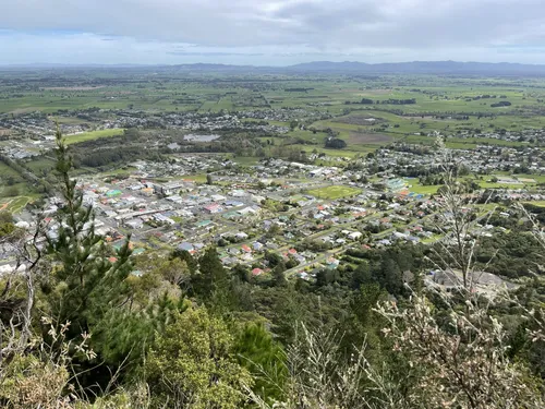 10 Best Trails and Hikes in Te Aroha | AllTrails