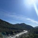Matilija Falls Trail, California - 987 Reviews, Map | AllTrails