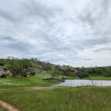 Hensley Lake Day Use Areas Trail, California - 356 Reviews, Map | AllTrails