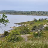 Hensley Lake Day Use Areas Trail, California - 356 Reviews, Map | AllTrails
