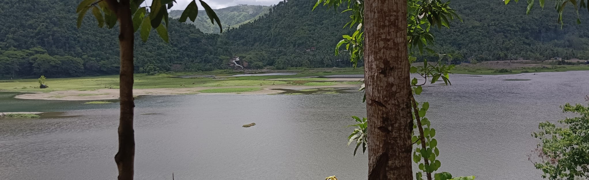 Malubog Lake: 1 Reviews, Map - Cebu, Philippines | AllTrails