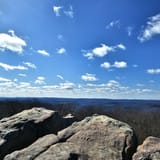 High Rock, Maryland - 476 Reviews, Map | AllTrails