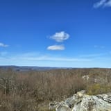 High Rock, Maryland - 476 Reviews, Map | AllTrails